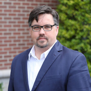 Leadership Team | Triple Crown Senior Living