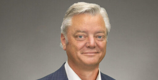 Triple Crown Senior Living Appoints John “JT” Thompson as Chief ...